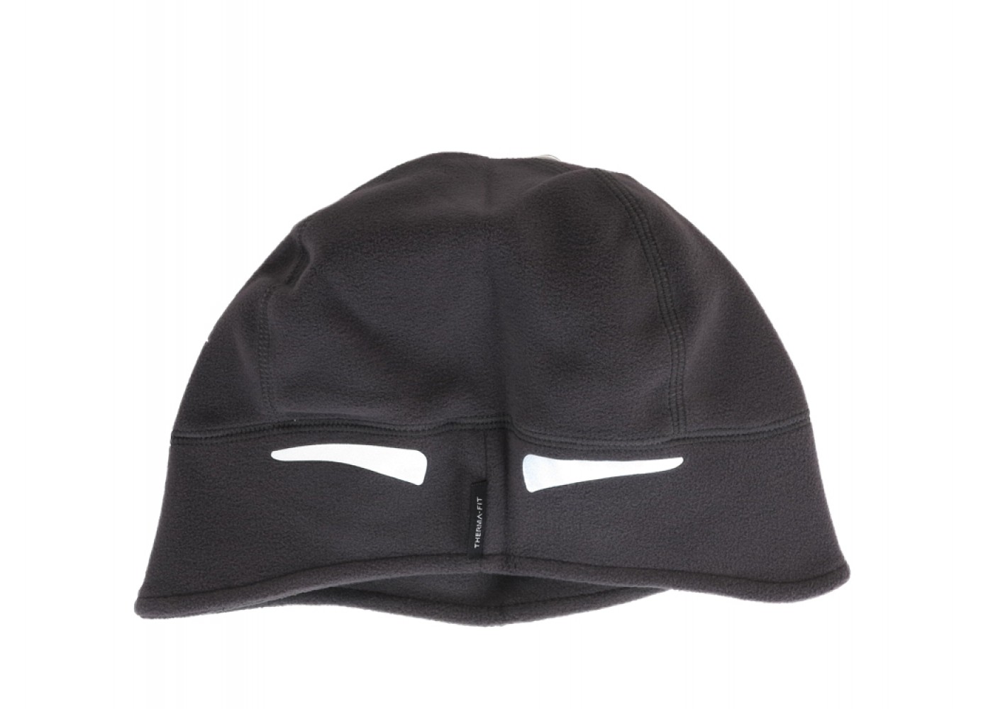 Шапочка Nike RUNNING SKULL CAP :: RUNNERCENTER